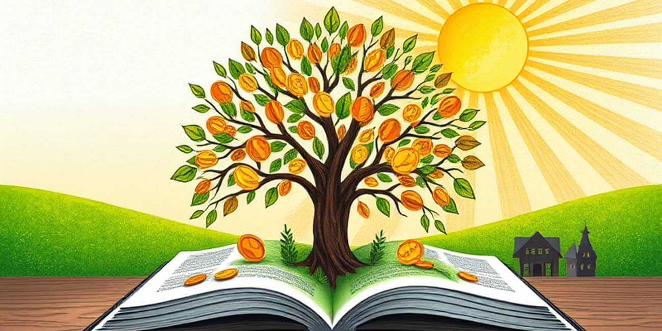 Qué Es la Inversión: Descubre Todo lo Que Necesitas Saber